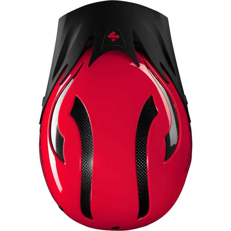 Sweet Protection Rocker Helmet - Sports Supplies Online Store
