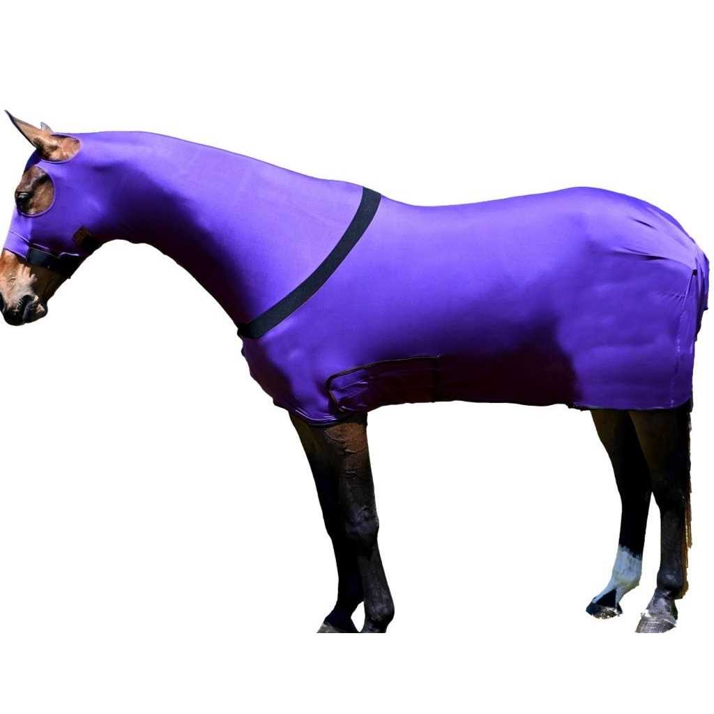 Gatsby Full Body Slicker With Zipper - Sports Supplies Online Store