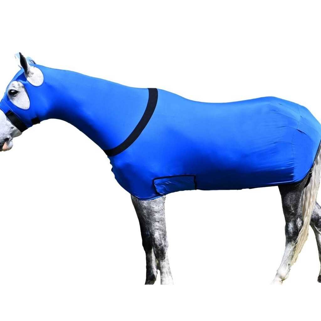 Gatsby Full Body Slicker With Zipper - Sports Supplies Online Store