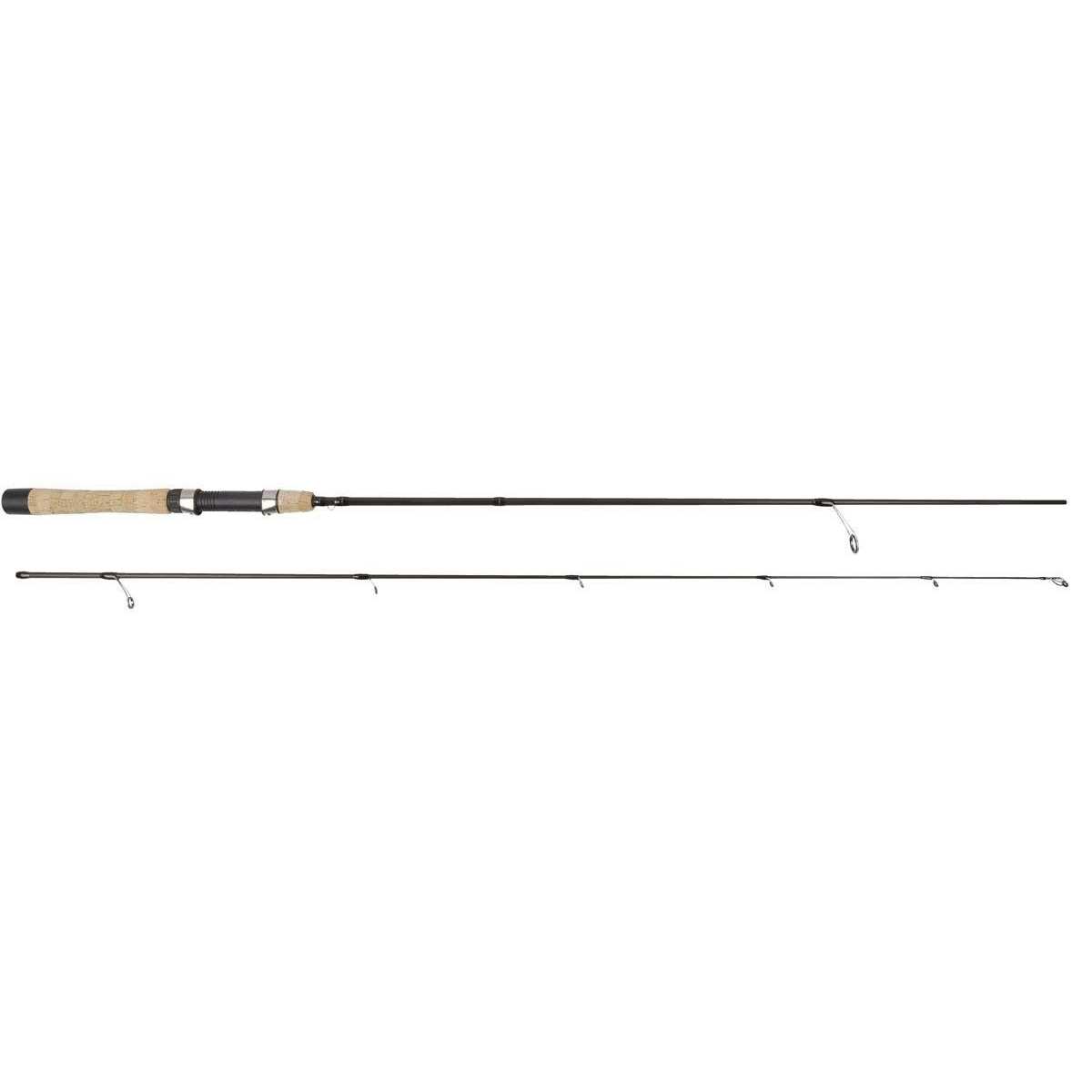 Okuma Celilo Trout Spinning Rod - Sports Supplies Online Store