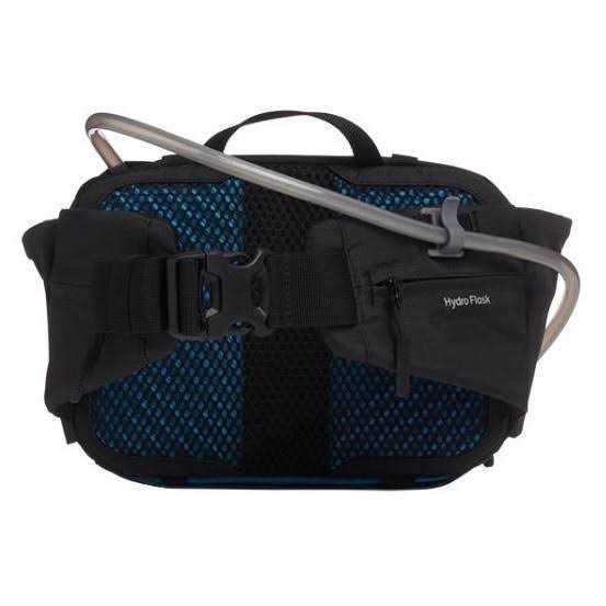 Hydro Flask Down Shift Hydration Hip Pack - Sports Supplies Online Store