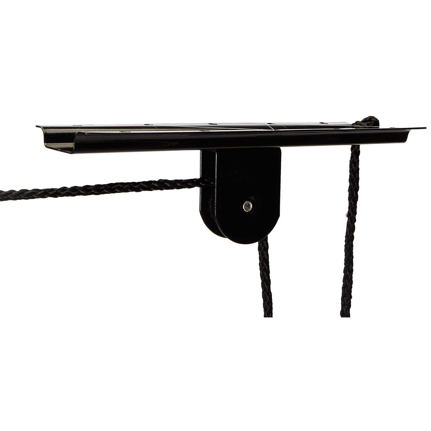 RAD Cycle Products Rad Sportz Bicycle Hoist 4-Pack Quality Garage ...