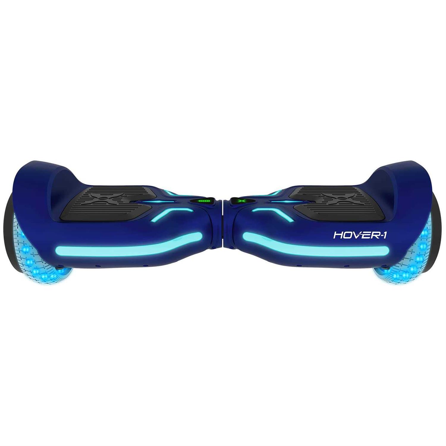 Hover-1 100 Electric Hoverboard Scooter - Sports Supplies Online Store