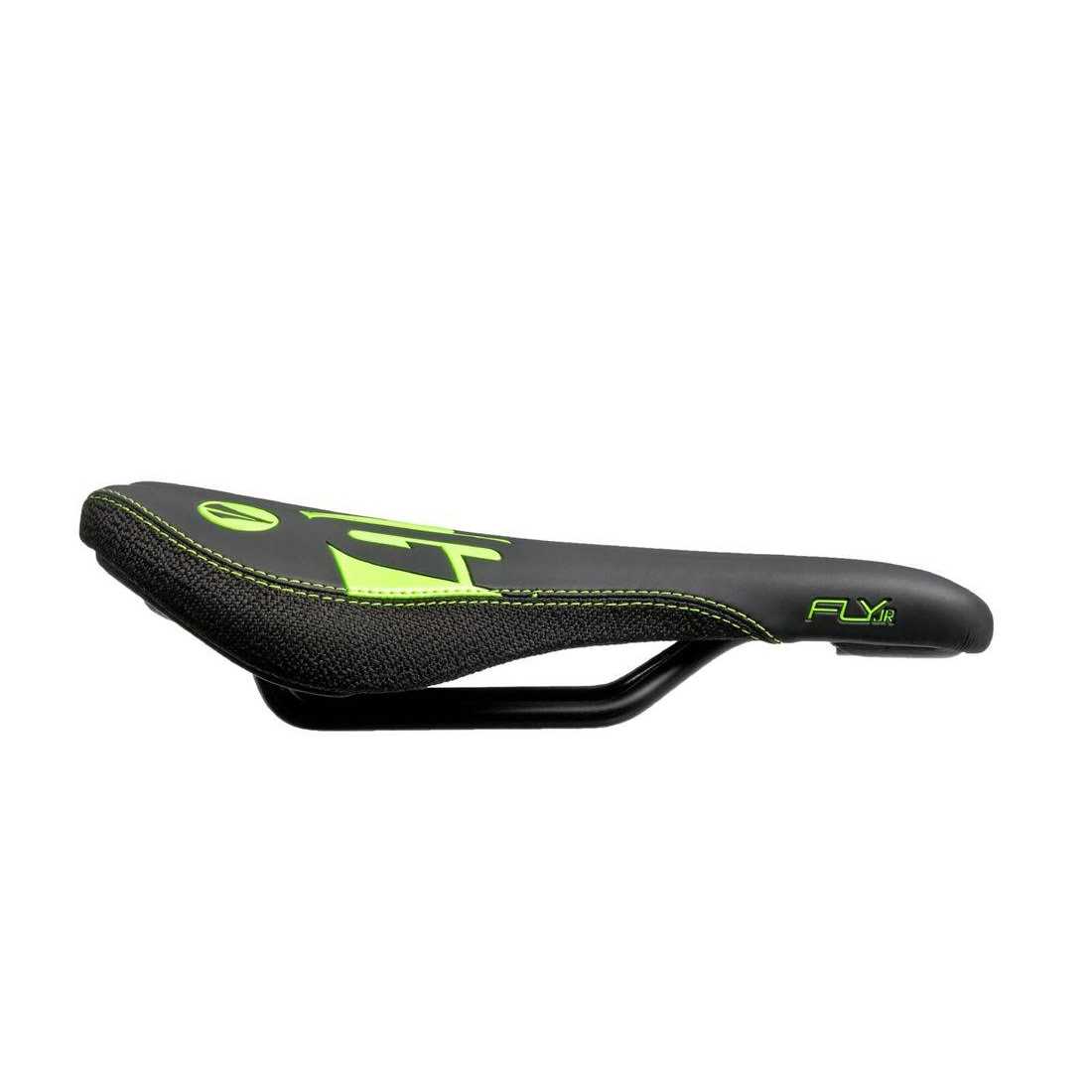 SDG Fly Jr Saddle - Sports Supplies Online Store