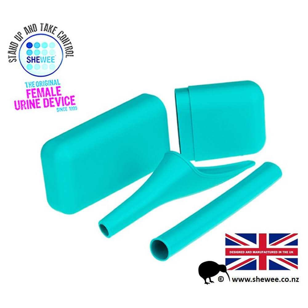 Shewee Extreme - Sports Supplies Online Store