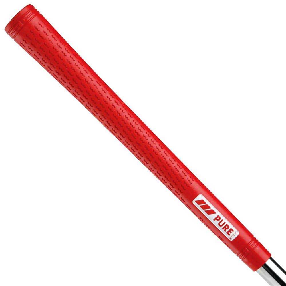 Pure Pure Pro Grip - Sports Supplies Online Store