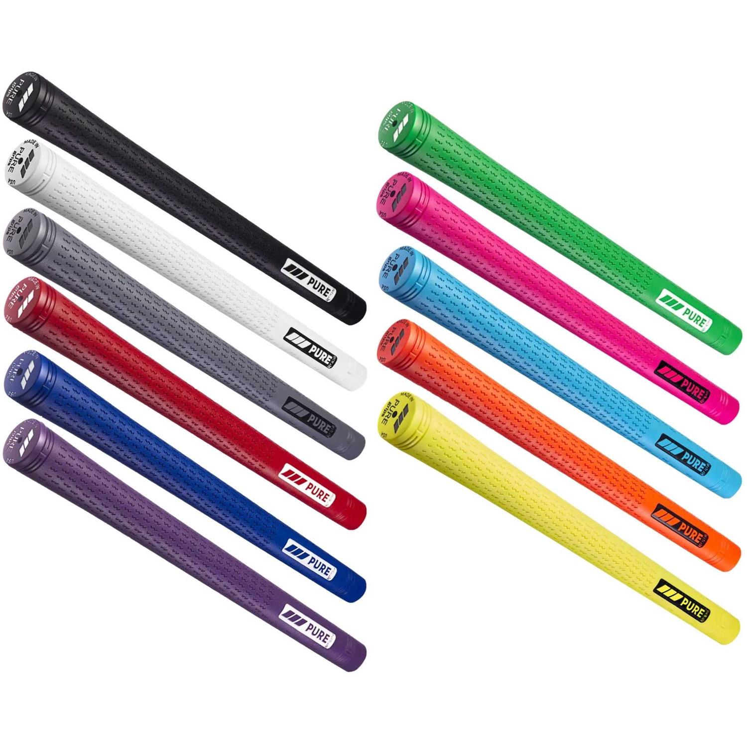 Pure Pure Pro Grip - Sports Supplies Online Store