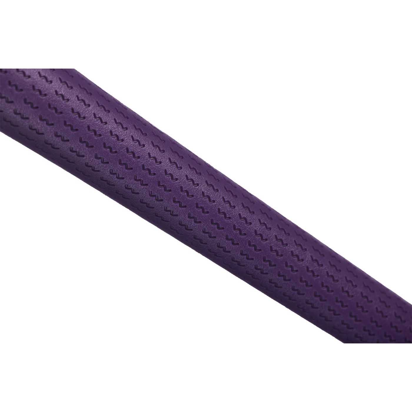 Pure Pure Pro Grip - Sports Supplies Online Store