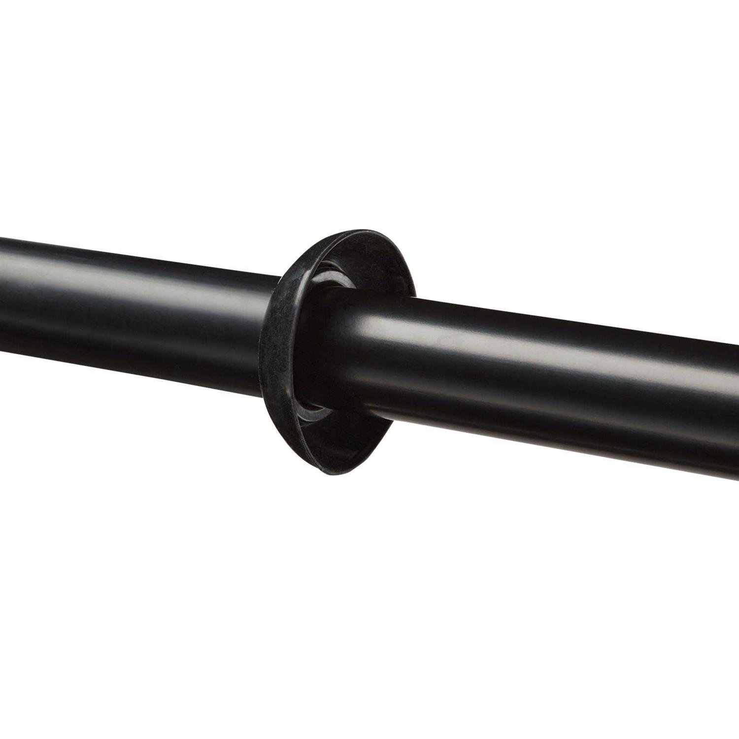 Quest Chute Aluminum Kayak Paddle - Sports Supplies Online Store