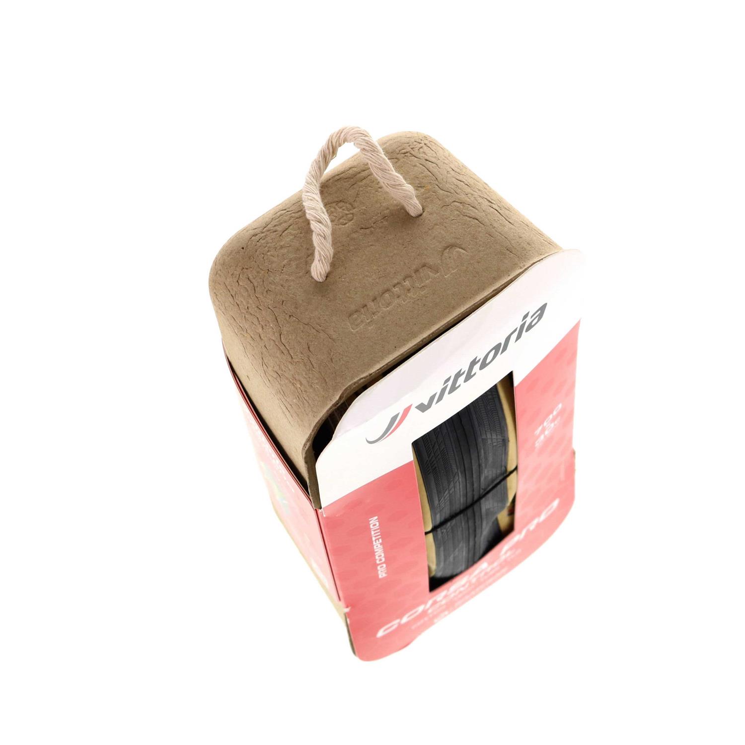 Vittoria Corsa Pro Control Tire G2.0 - Sports Supplies Online Store