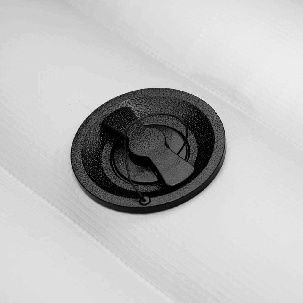 Intex Excursion Pro K1 - Sports Supplies Online Store