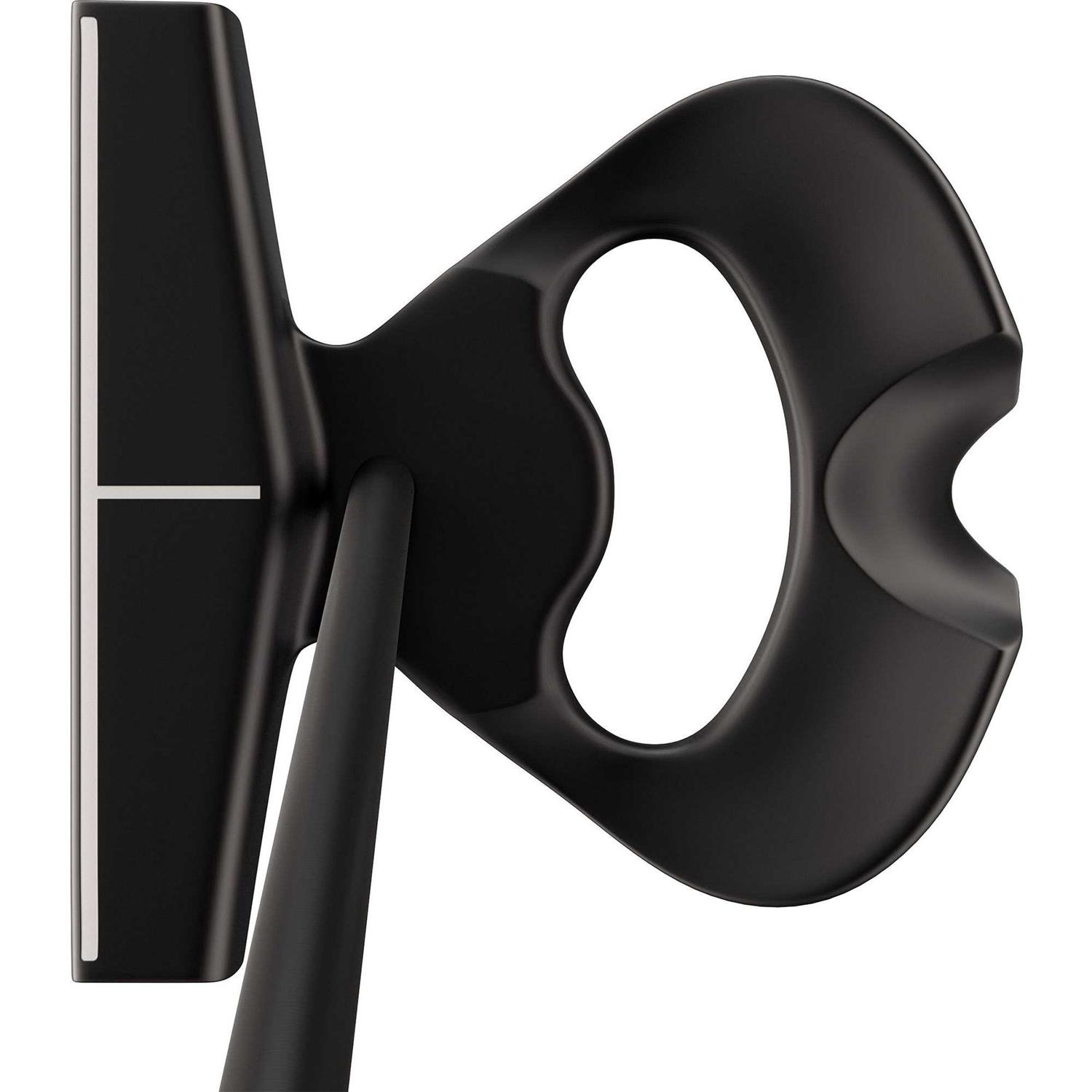 L.A.B. Golf DF 2.1 Putter - Sports Supplies Online Store