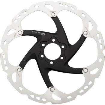 Shimano DEORE XT SM-RT76 Disc Rotor - Sports Supplies Online Store
