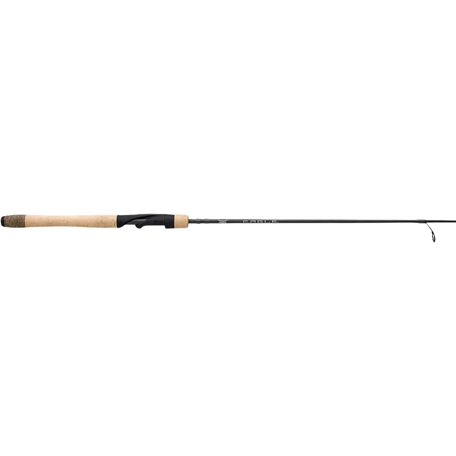 Fenwick Eagle Walleye Spinning Rod - Sports Supplies Online Store