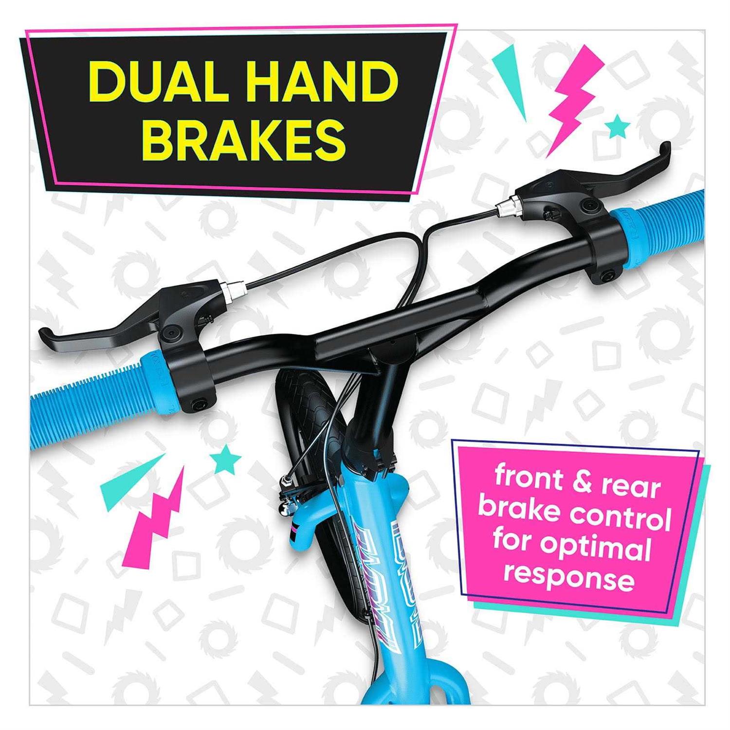 Razor Flashback Scooter - Sports Supplies Online Store