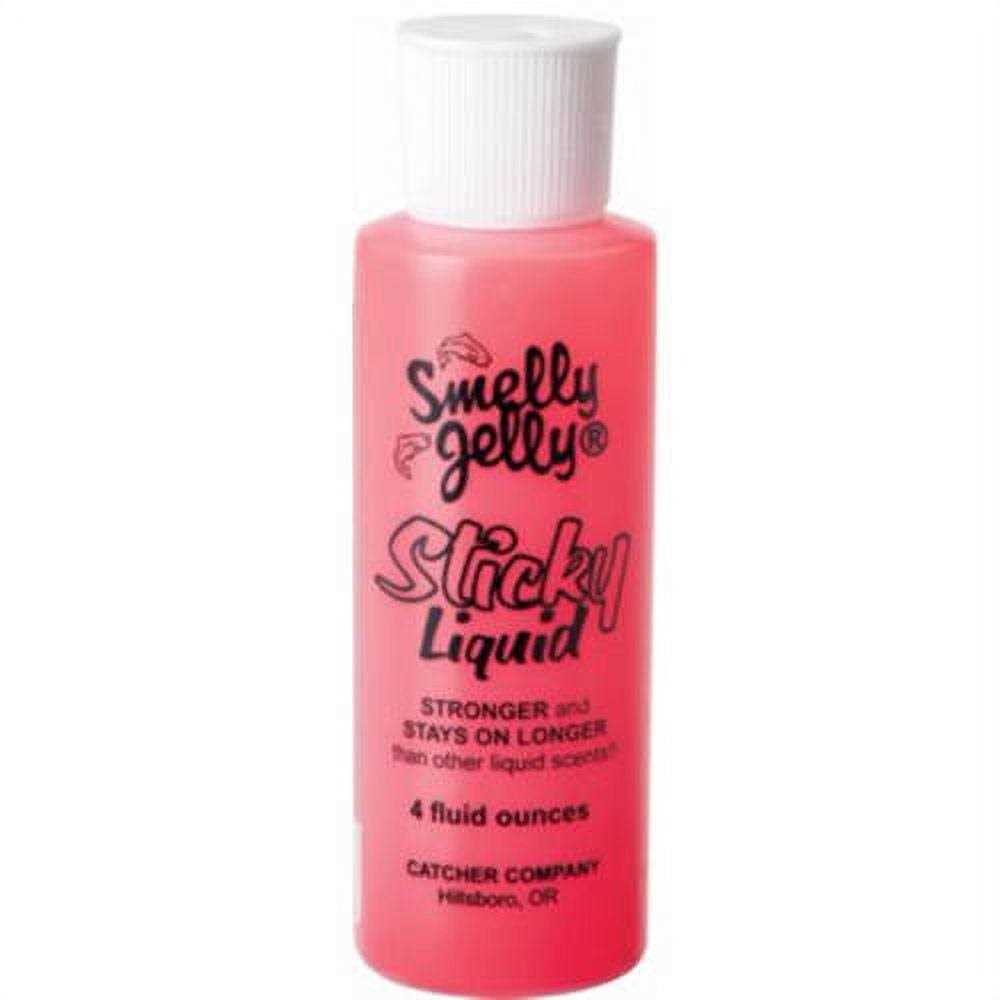 Smelly Jelly Sticky Liquid - Sports Supplies Online Store