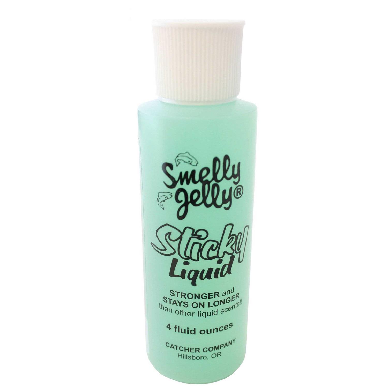 Smelly Jelly Sticky Liquid - Sports Supplies Online Store