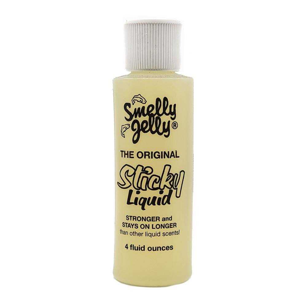 Smelly Jelly Sticky Liquid - Sports Supplies Online Store