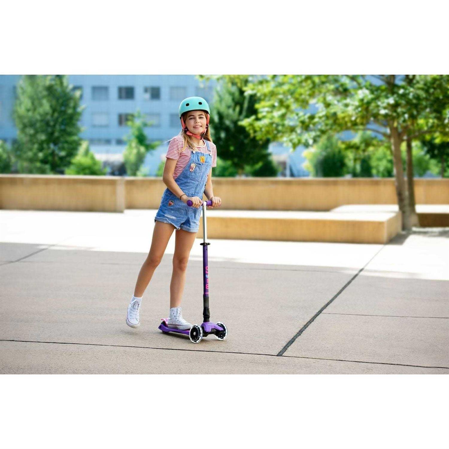 Micro Maxi Deluxe Scooter - Sports Supplies Online Store