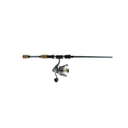 Okuma Rox Spinning - Sports Supplies Online Store