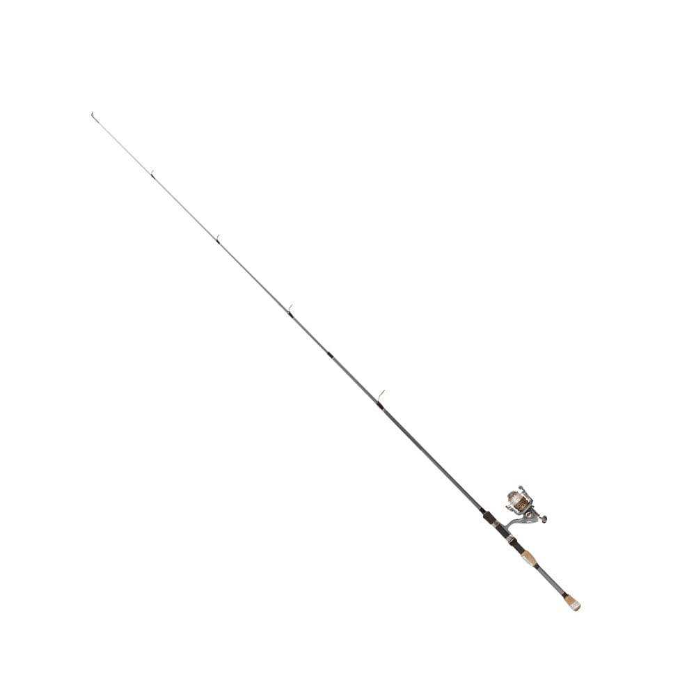 Okuma Rox Spinning - Sports Supplies Online Store