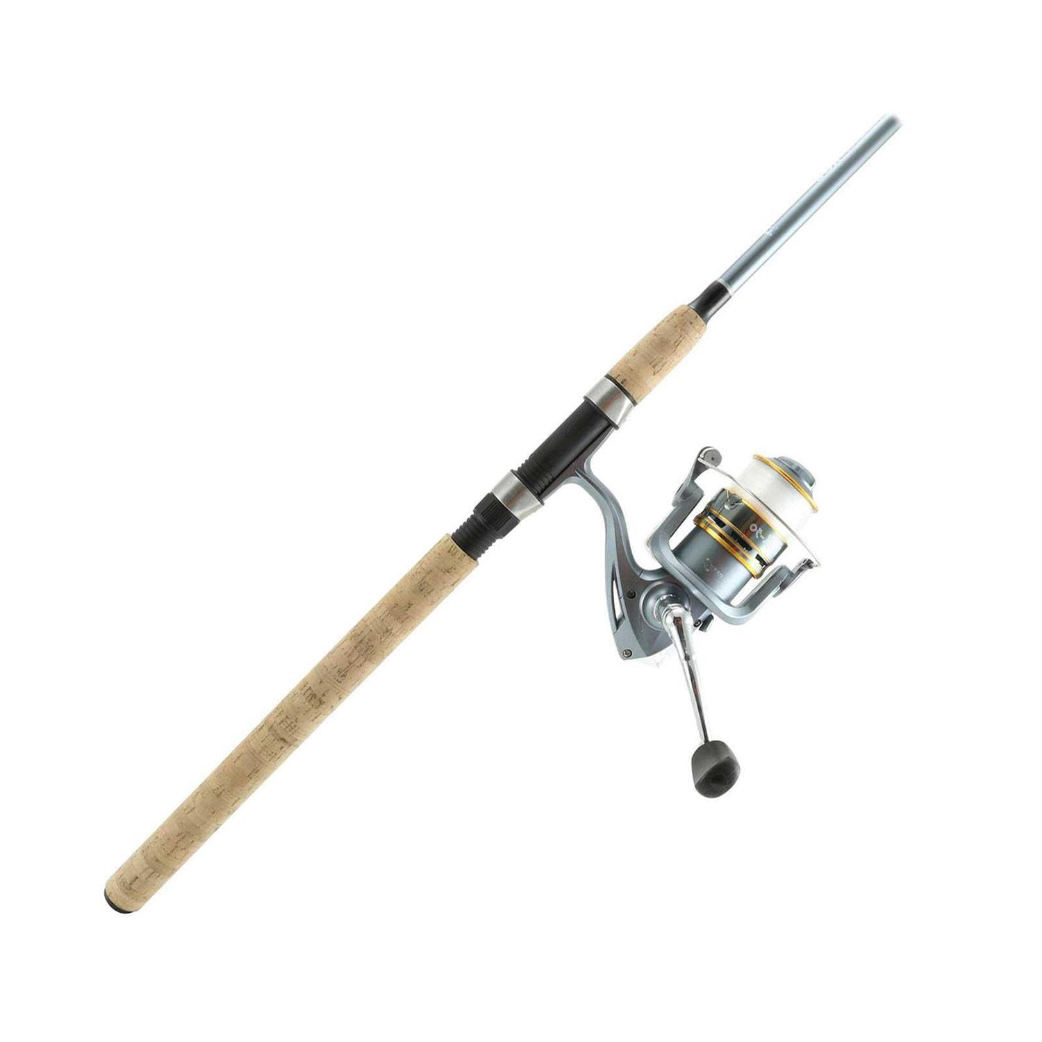 Okuma Rox Spinning - Sports Supplies Online Store