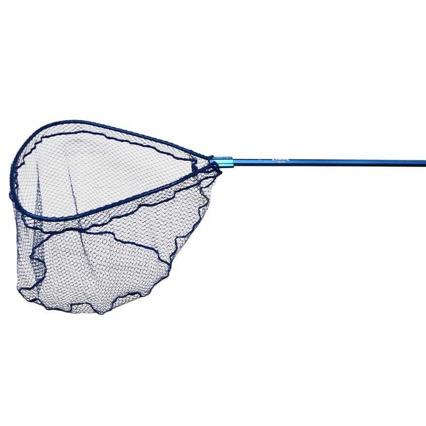 Ranger Nets True Blue Tournament Series Landing Net - Sports Supplies ...