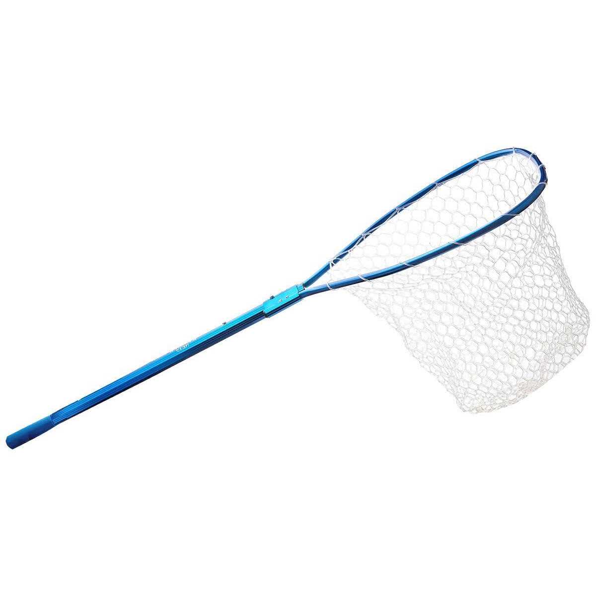 Ranger Nets True Blue Tournament Series Landing Net - Sports Supplies ...