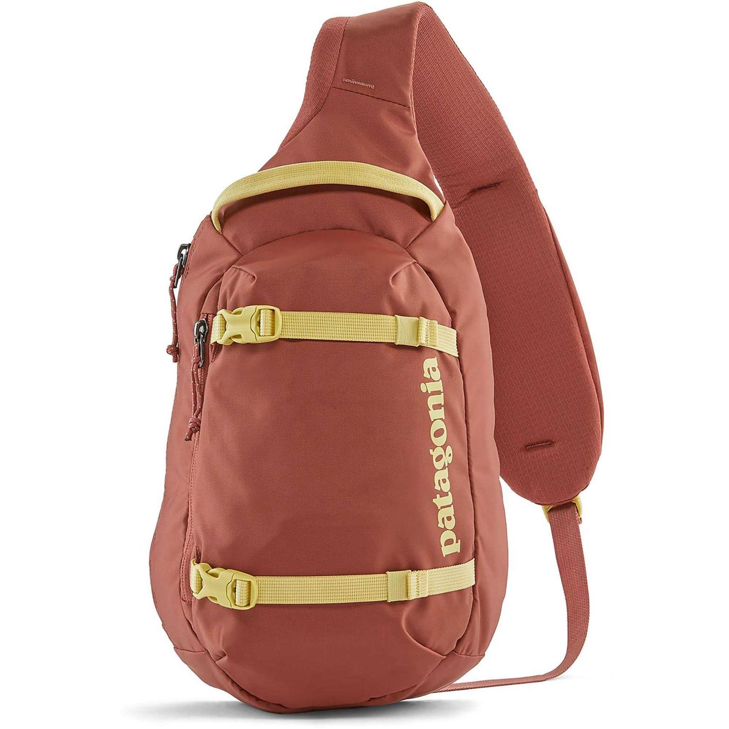 Patagonia 8L Atom Sling - Sports Supplies Online Store