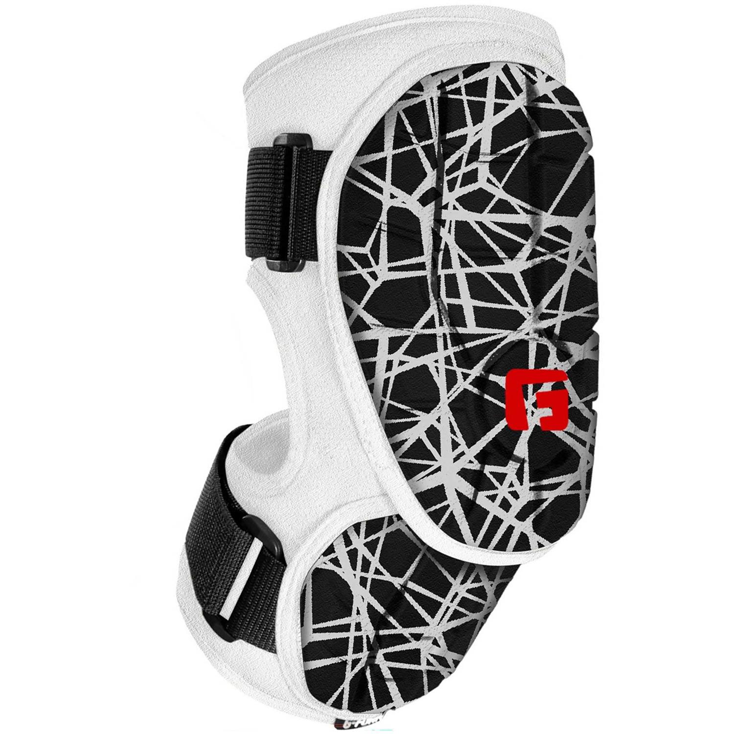 G-Form Elite 2 Batter Elbow Guard s - Sports Supplies Online Store