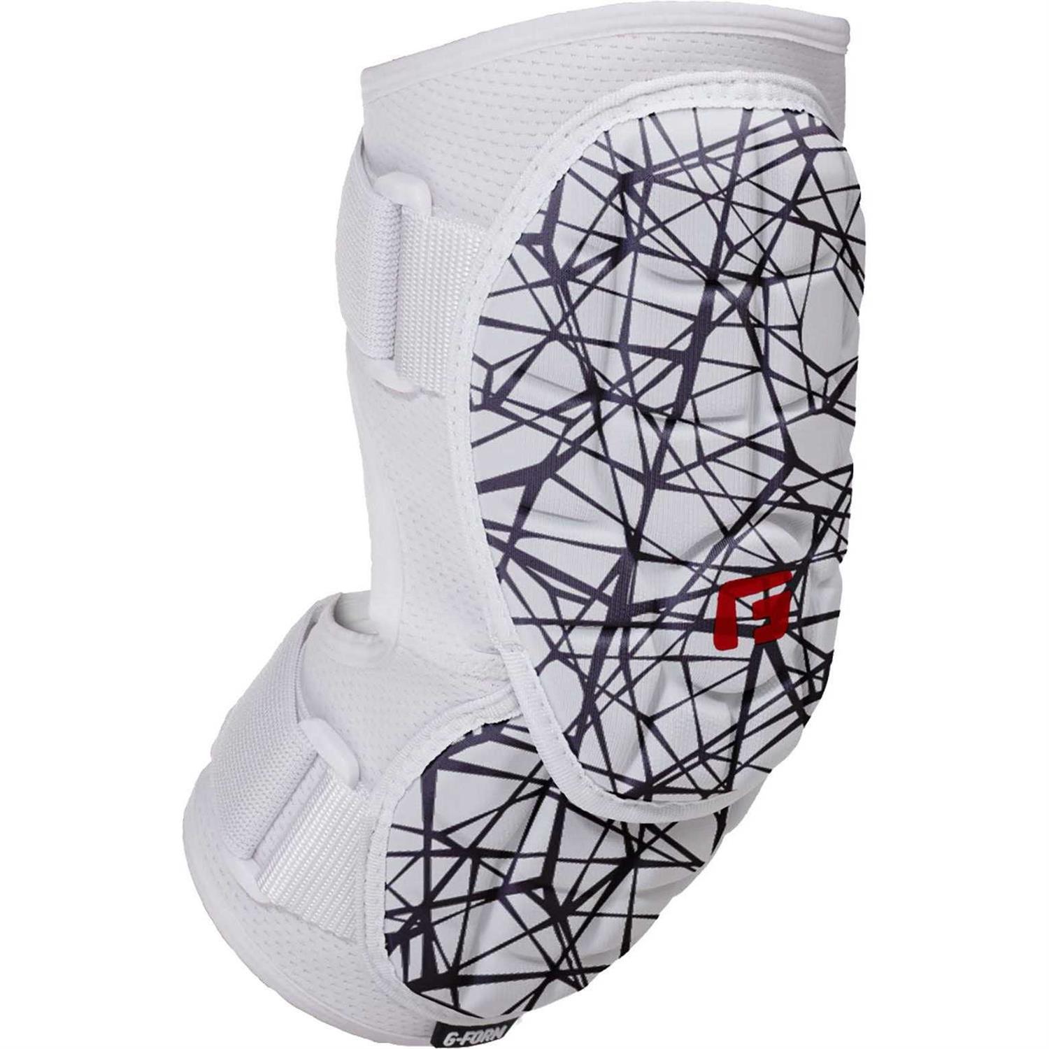 G-Form Elite 2 Batter Elbow Guard s - Sports Supplies Online Store