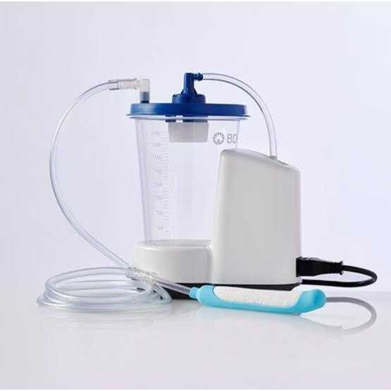 PureWick Urine Collection System without Battery - Sports Supplies ...
