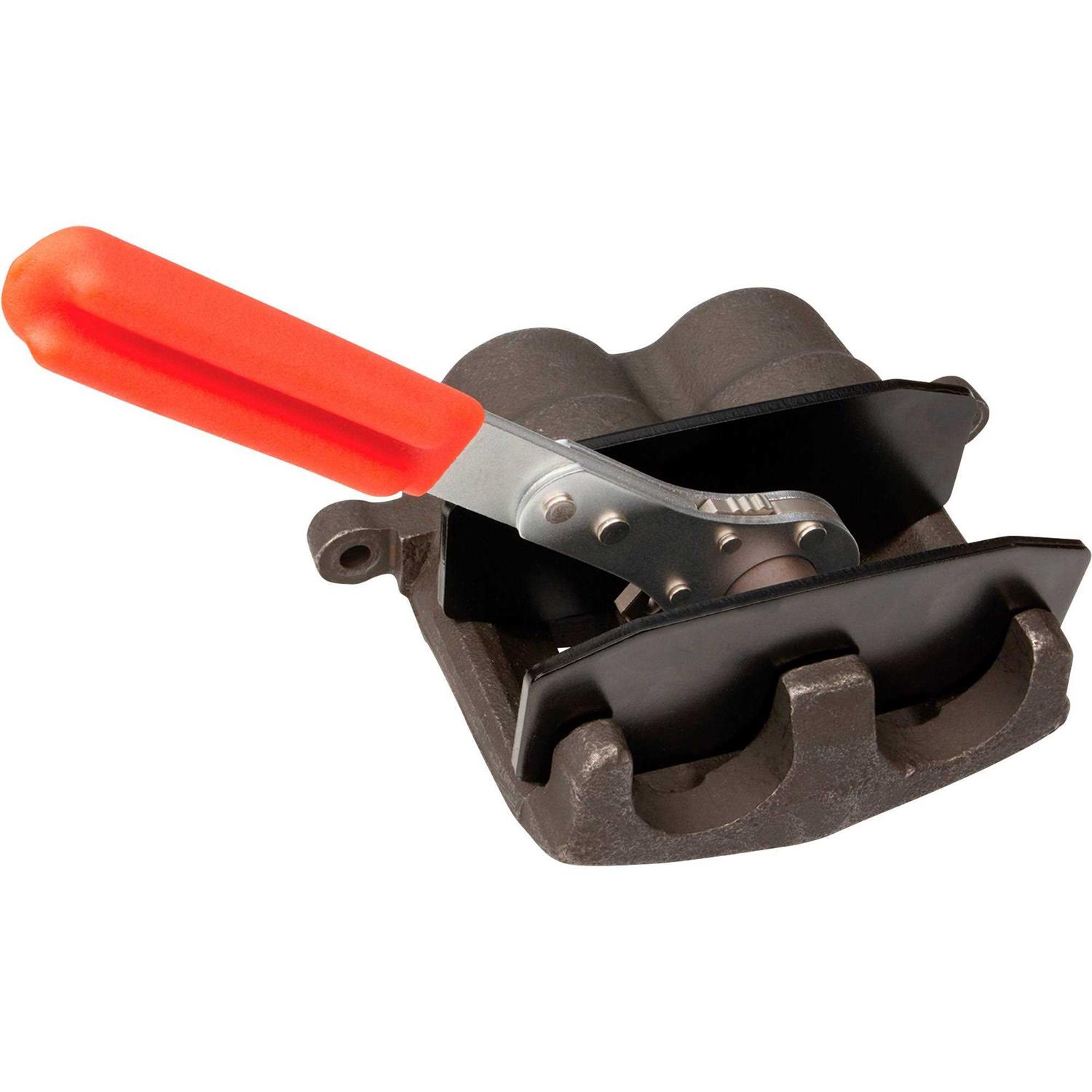 Performance Tool Ratcheting Brake Pad Spreader W80110 - Sports Supplies ...