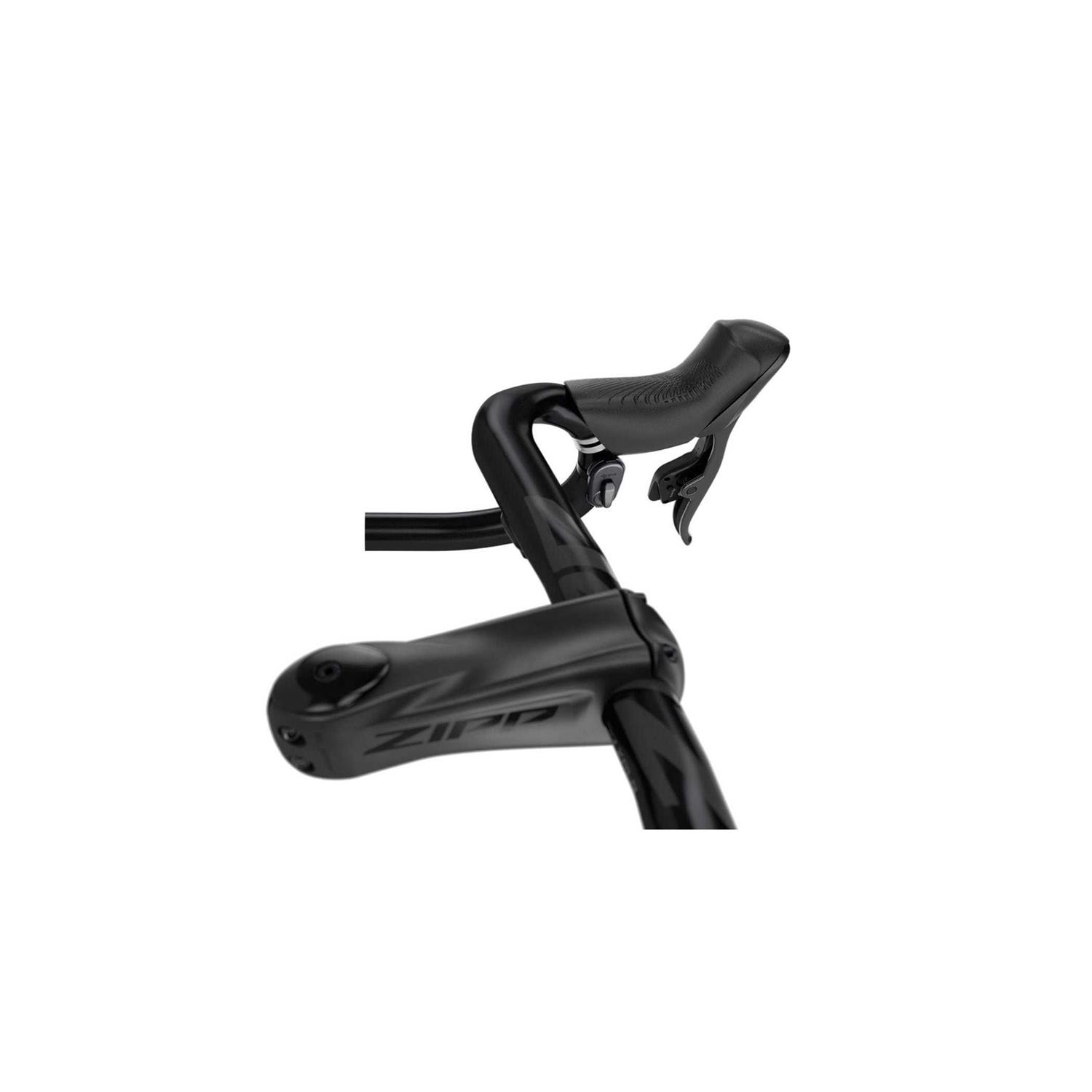 SRAM eTap AXS Wireless Blips - Sports Supplies Online Store