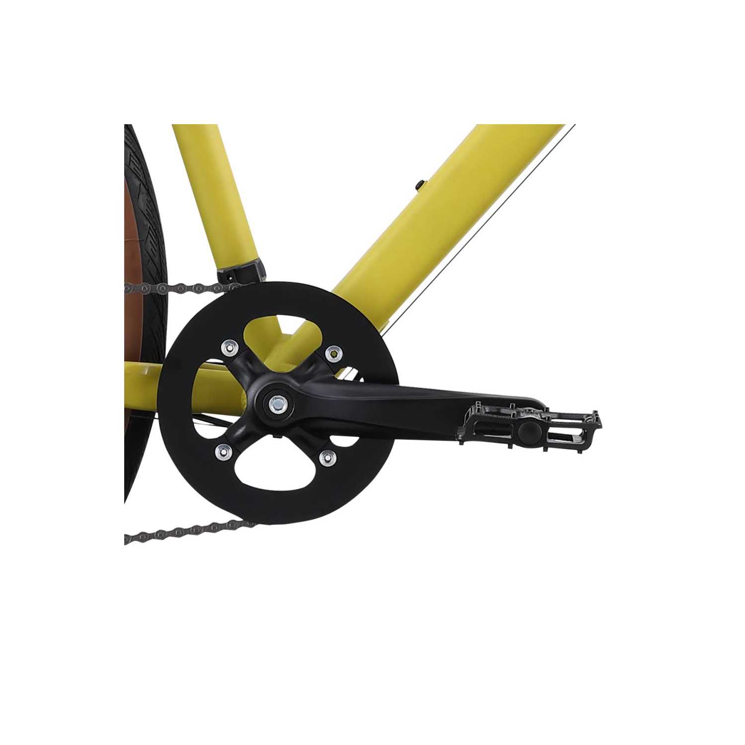 Diamondback Division 2 - Sports Supplies Online Store