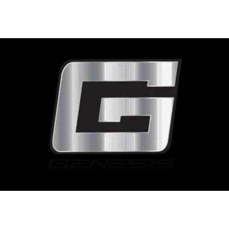 Genesis Incline Mens Mountain Bike - Sports Supplies Online Store