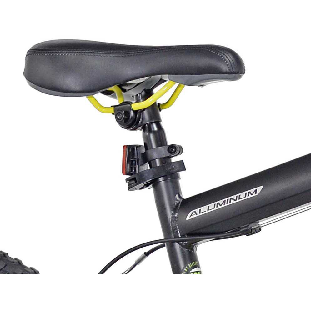 Genesis Incline Mens Mountain Bike - Sports Supplies Online Store