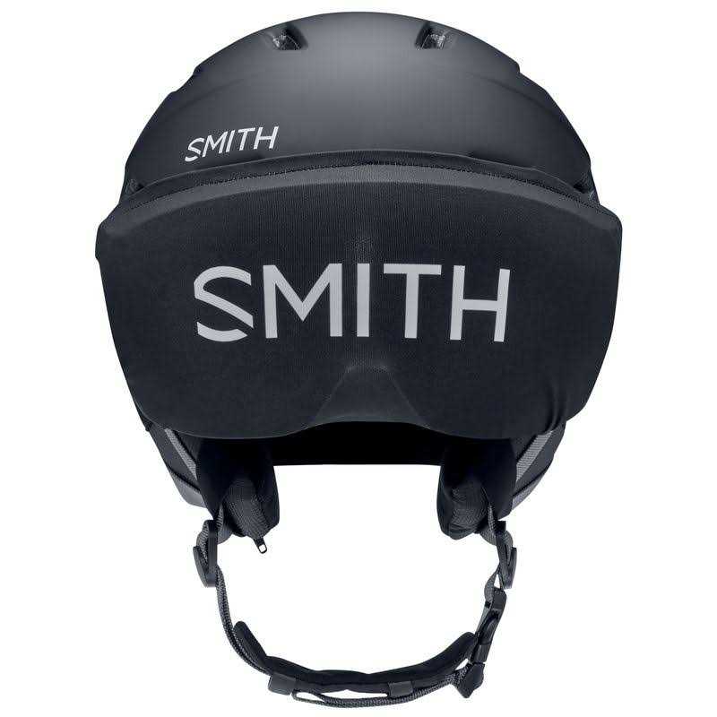 Smith Survey MIPS Helmet - Sports Supplies Online Store