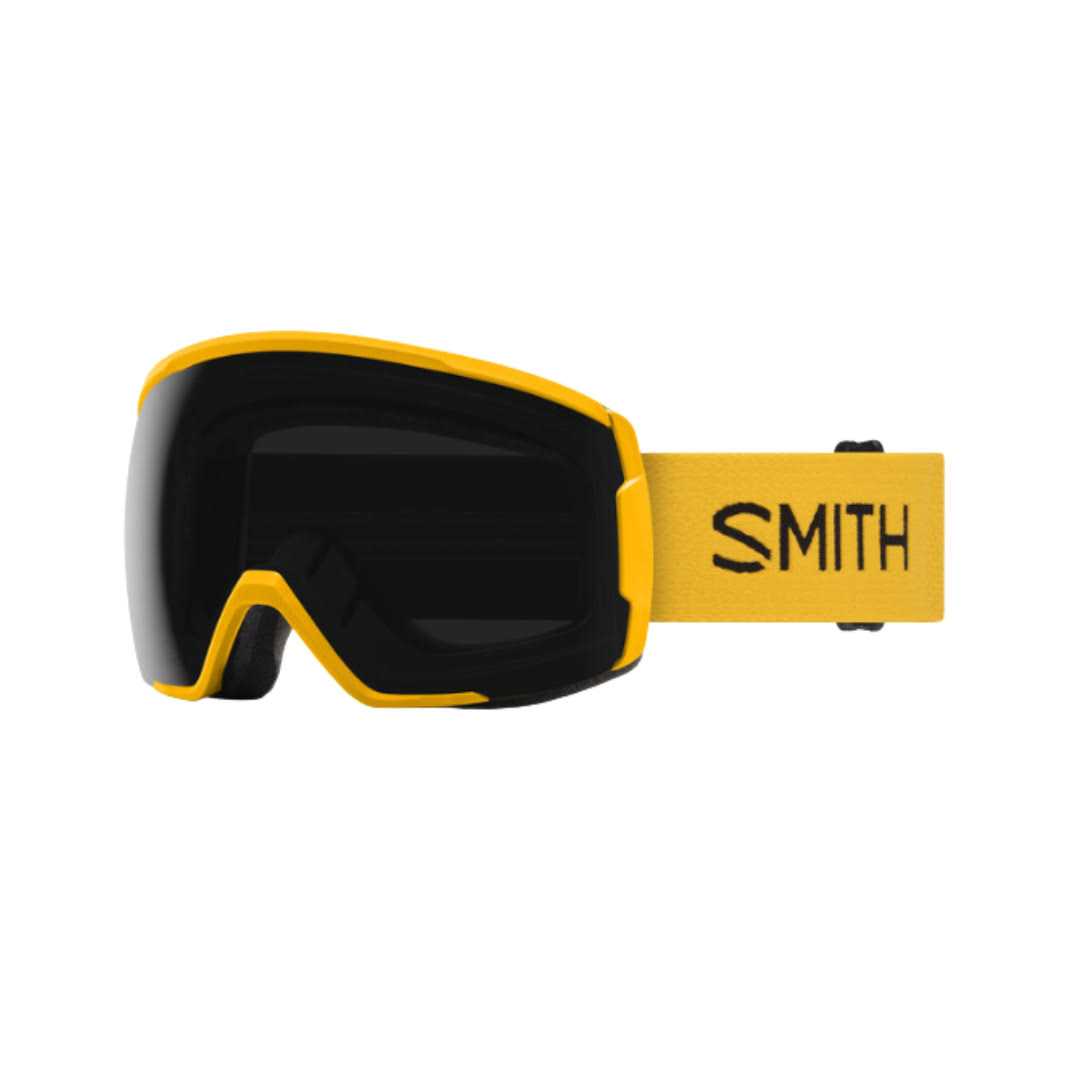 Smith Survey MIPS Helmet - Sports Supplies Online Store