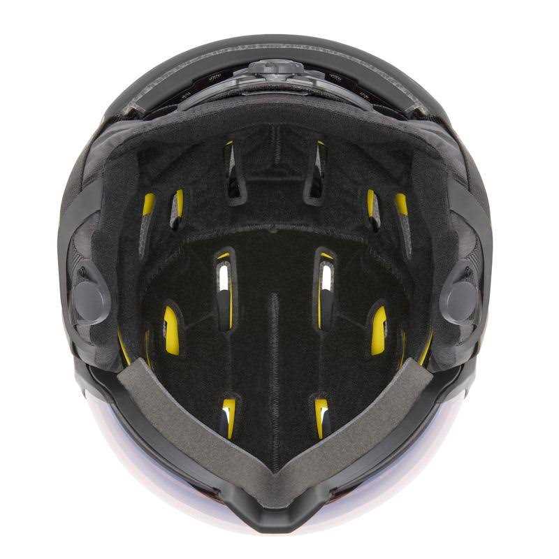 Smith Survey MIPS Helmet - Sports Supplies Online Store