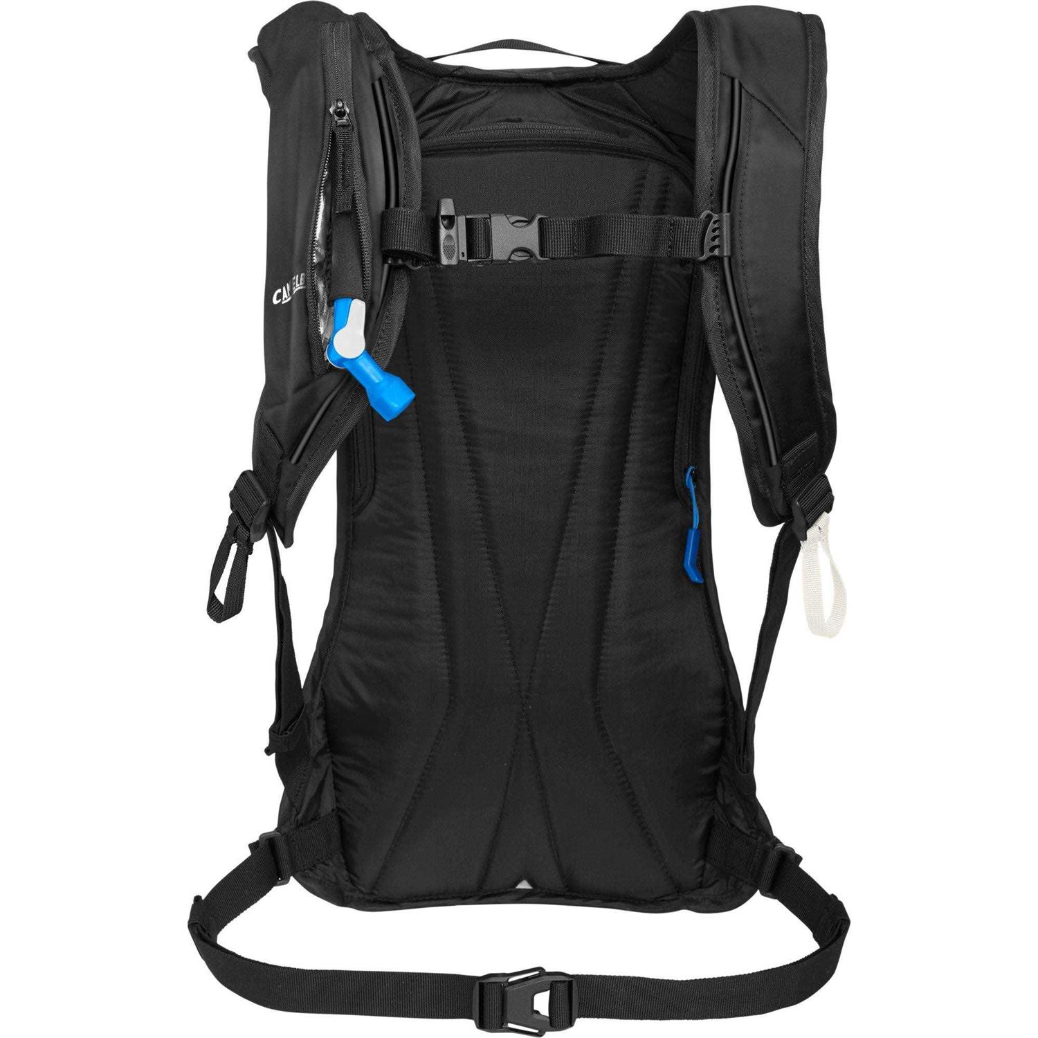 CamelBak Powderhound 12 Hydration Pack - Sports Supplies Online Store