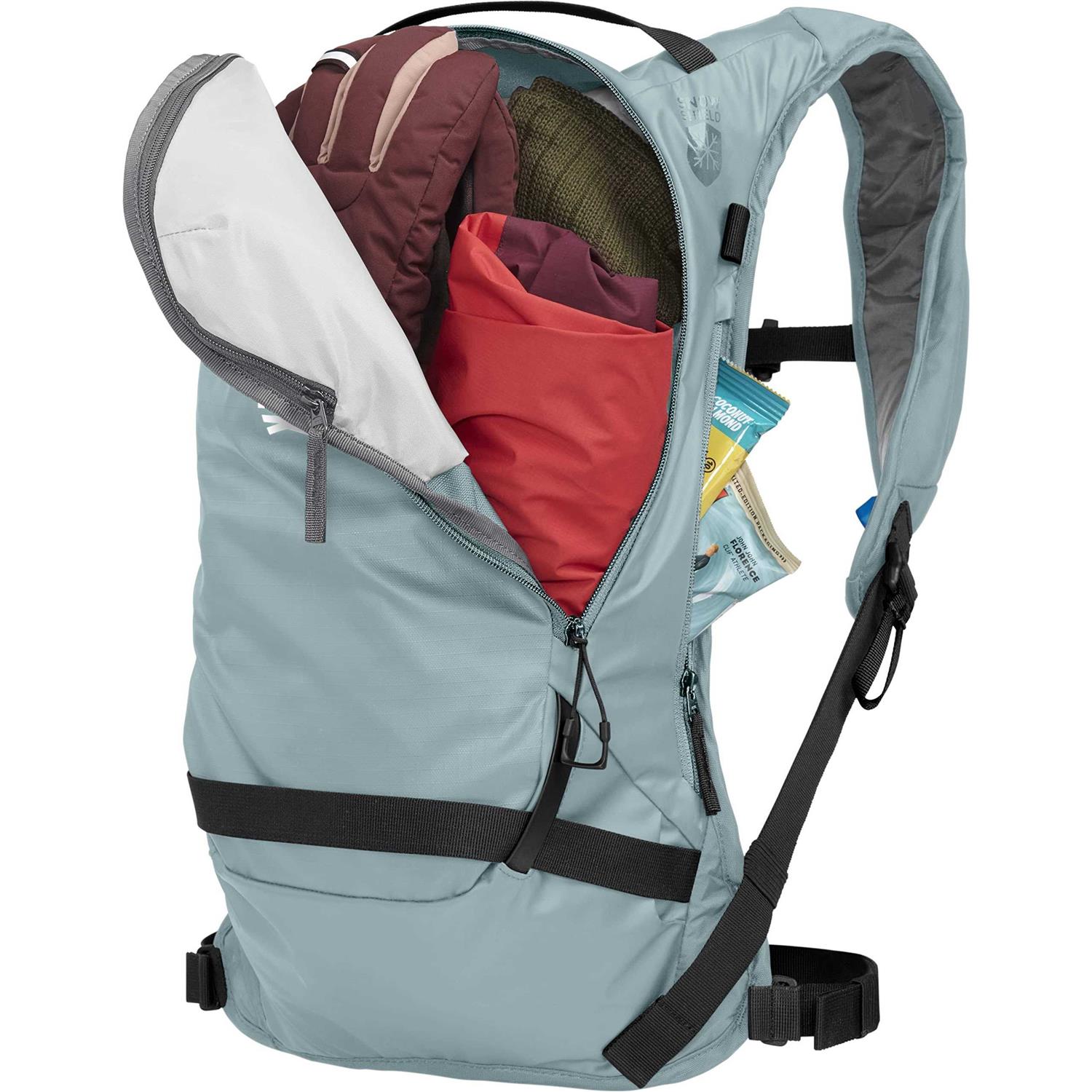 CamelBak Powderhound 12 Hydration Pack - Sports Supplies Online Store