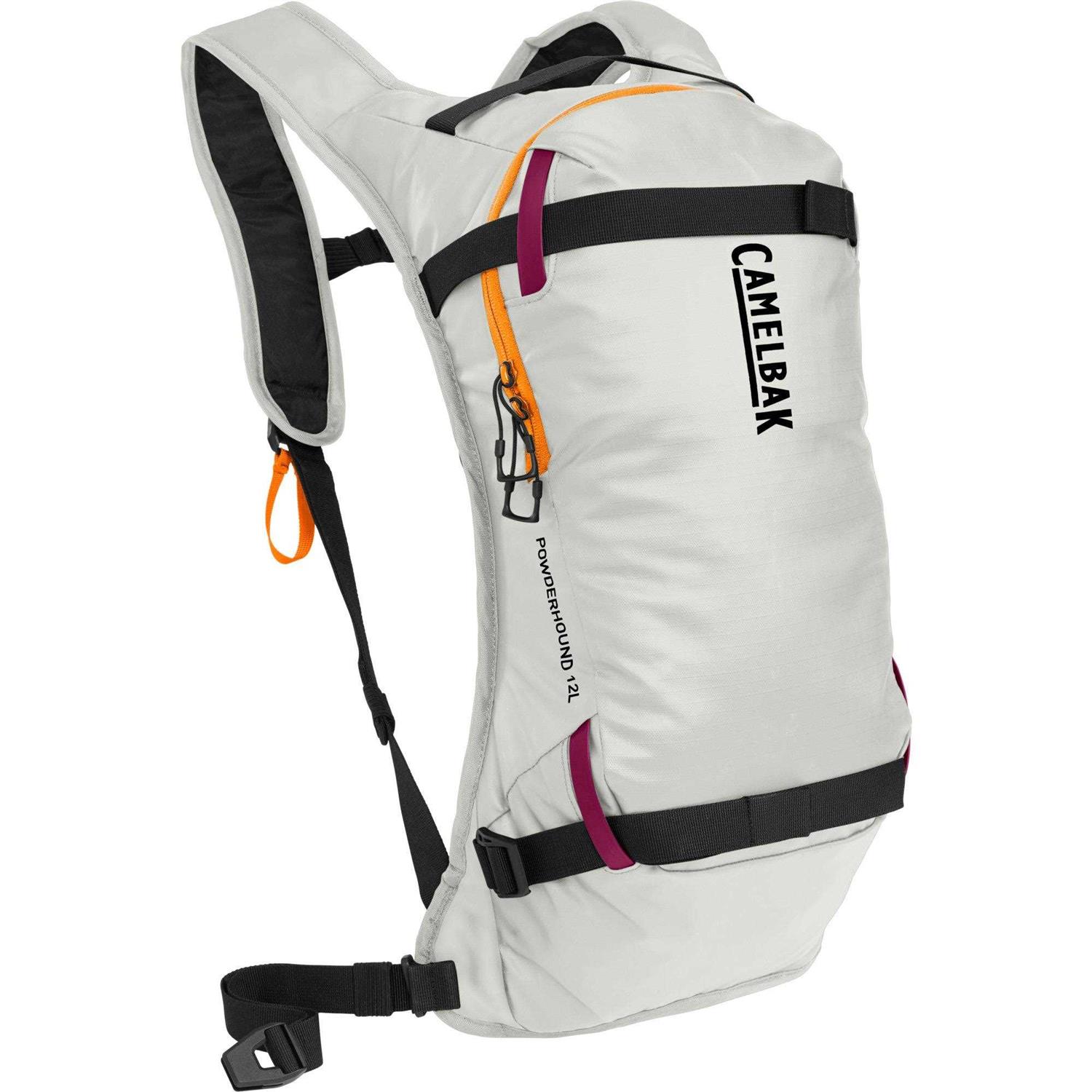 CamelBak Powderhound 12 Hydration Pack - Sports Supplies Online Store