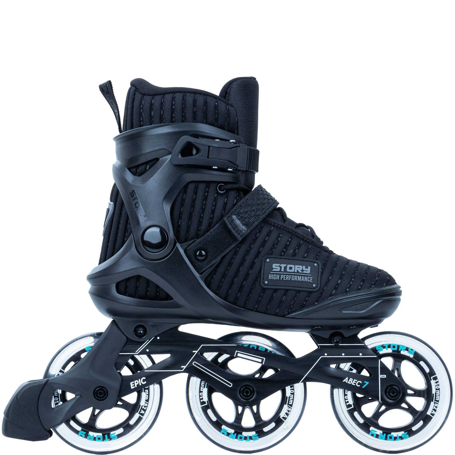 Story Epic Inline Skates - Sports Supplies Online Store