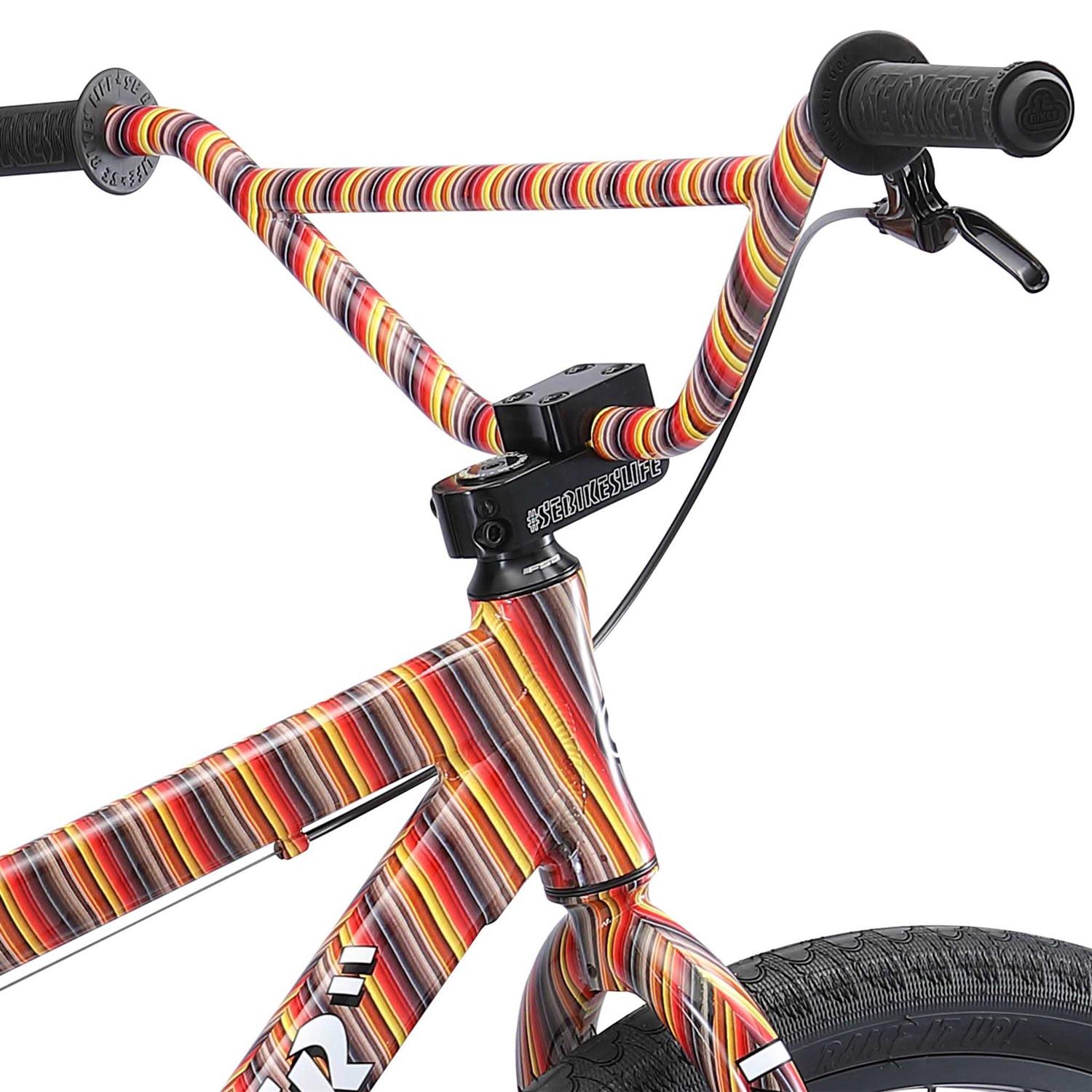 SE Bikes Big Flyer 29 - Sports Supplies Online Store