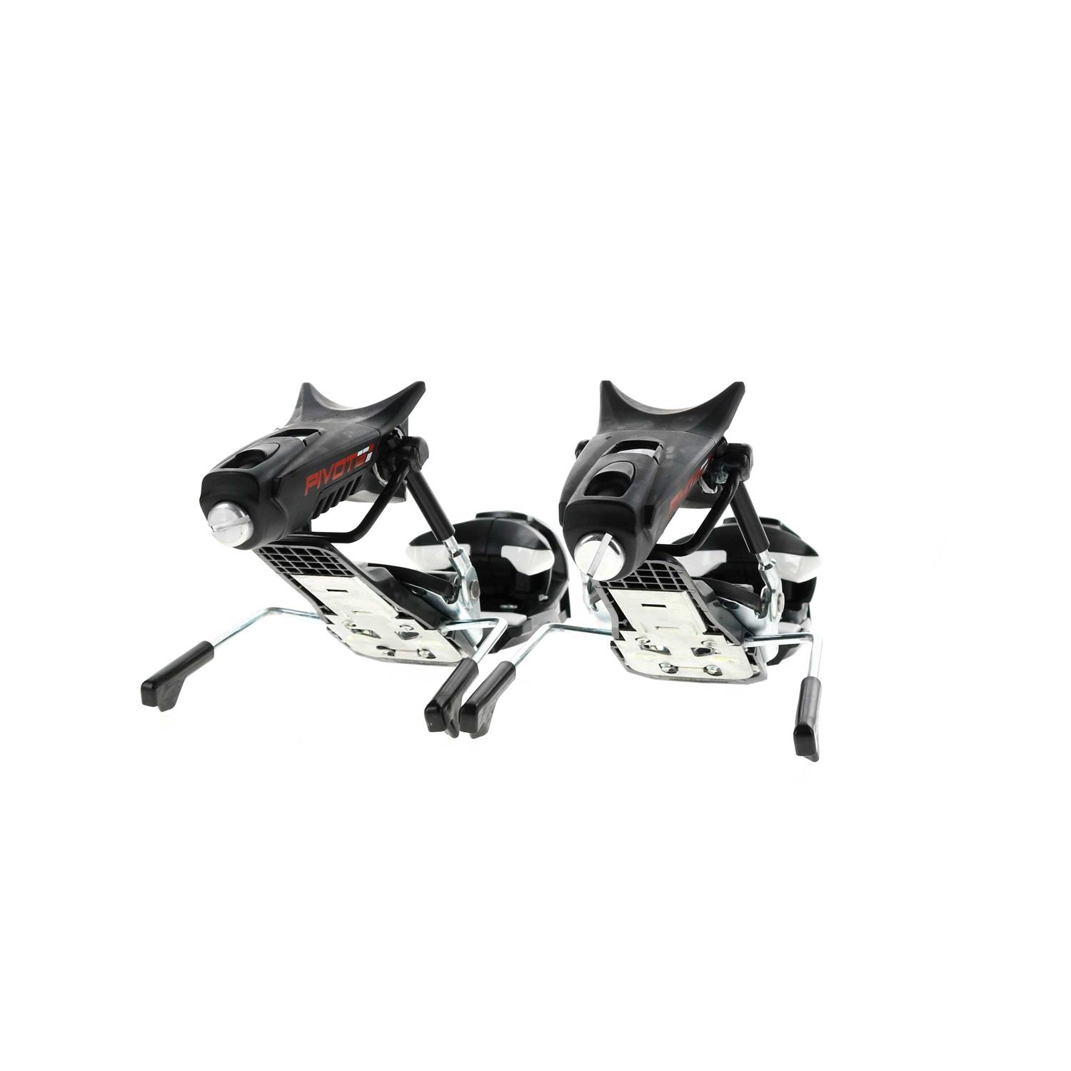 Look Pivot 12 GW Ski Bindings - Sports Supplies Online Store