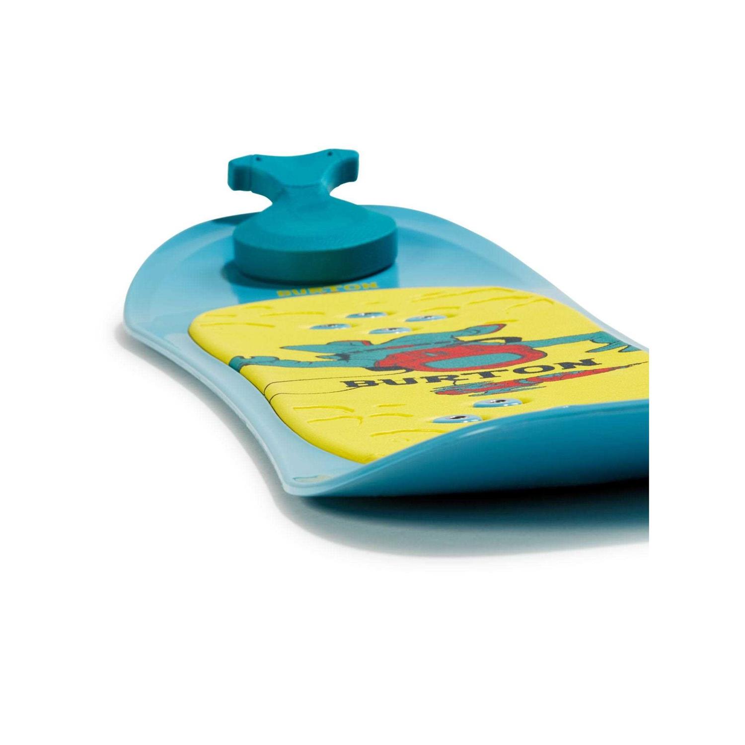 Burton Riglet Boy's Snowboard - Sports Supplies Online Store