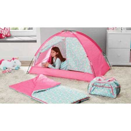 Members Mark 3-Piece Slumber Set - Sports Supplies Online Store