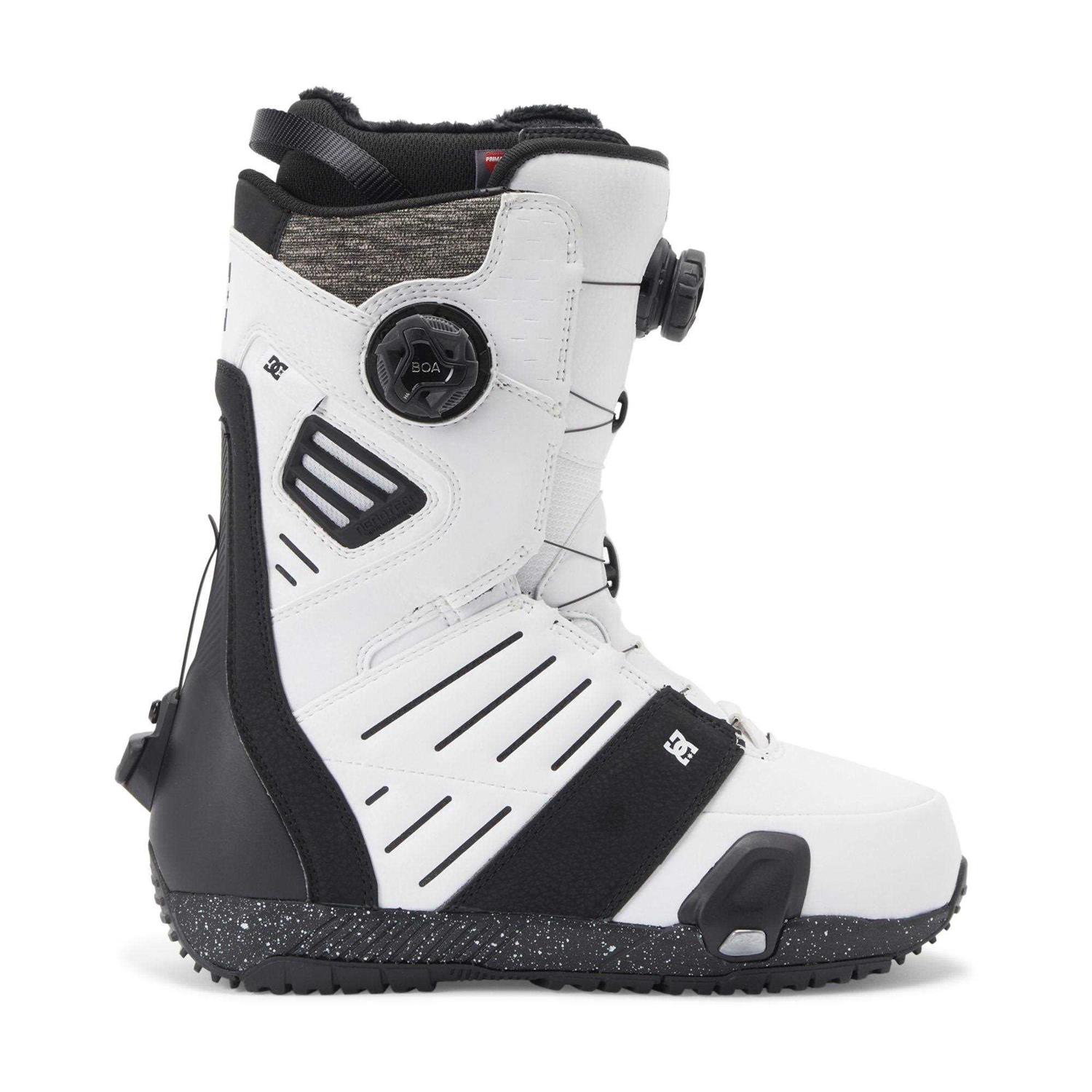 DC Judge Step On Snowboard Boots - Sports Supplies Online Store
