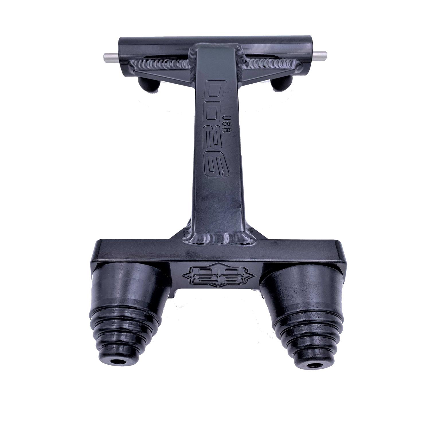 DD26 Fishing Mercury 4-Stroke Transom Saver - Sports Supplies Online Store